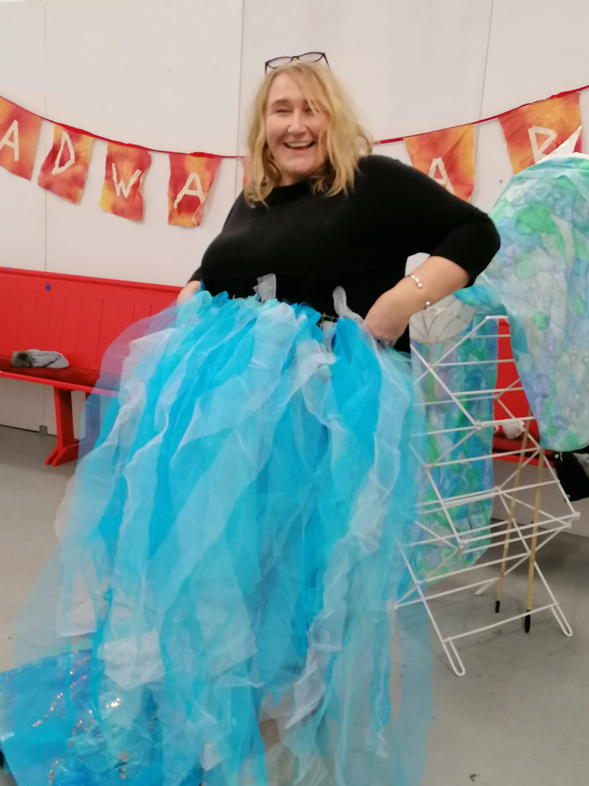 Stowarzyszenie Ad Astra – Ad astra